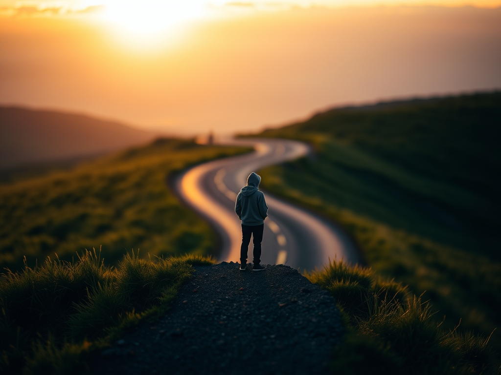 Do We Ever Really Know Someone? | The zombie file